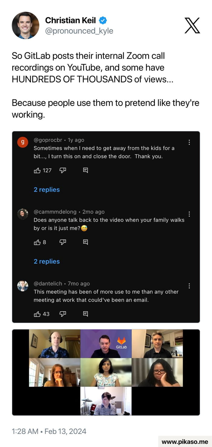 Great lifehack - 9GAG