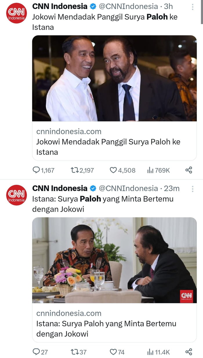 Nah loh dipanggil kan - 9GAG
