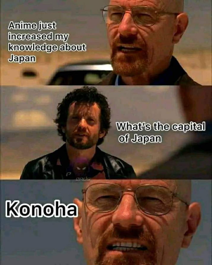 Very smart... - 9GAG