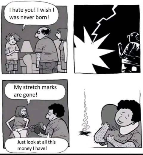 Booommm - 9GAG