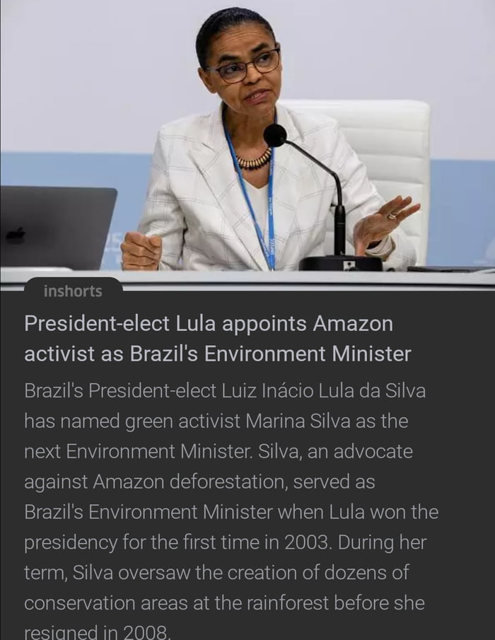 In today's world filled with massive corporate greed, this is a rare moment. respect. - 9GAG