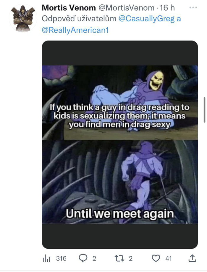 Hit the nail on the head! - 9GAG