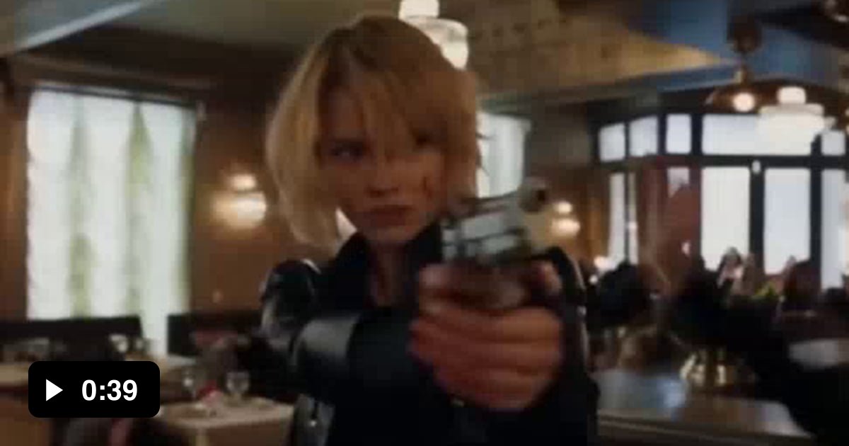 The unspoken rules - 9GAG