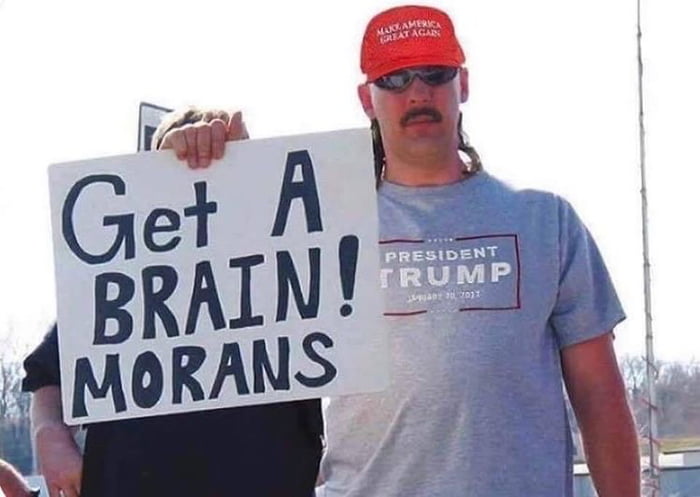 No description needed! XD - 9GAG