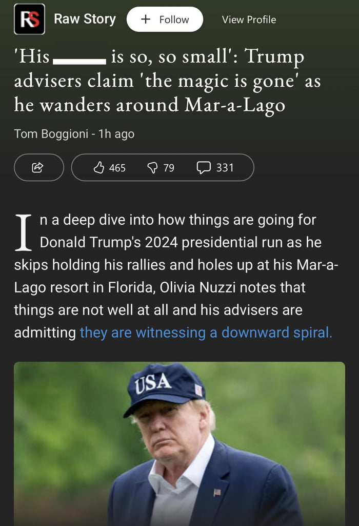 Fill in the blank, wrong answers only - 9GAG