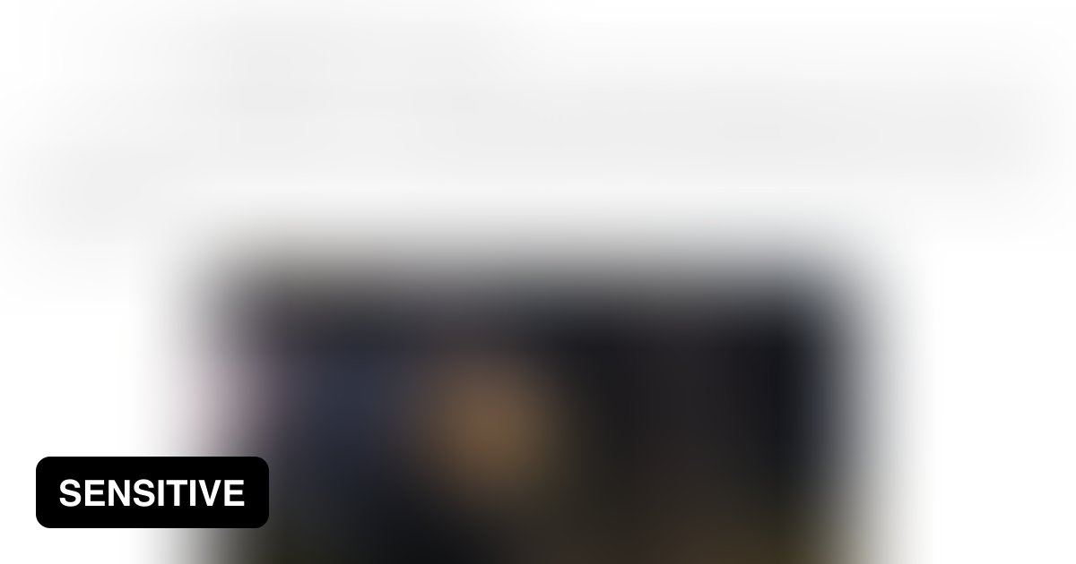 If i see any lefties post about this i will personally self defence you ...