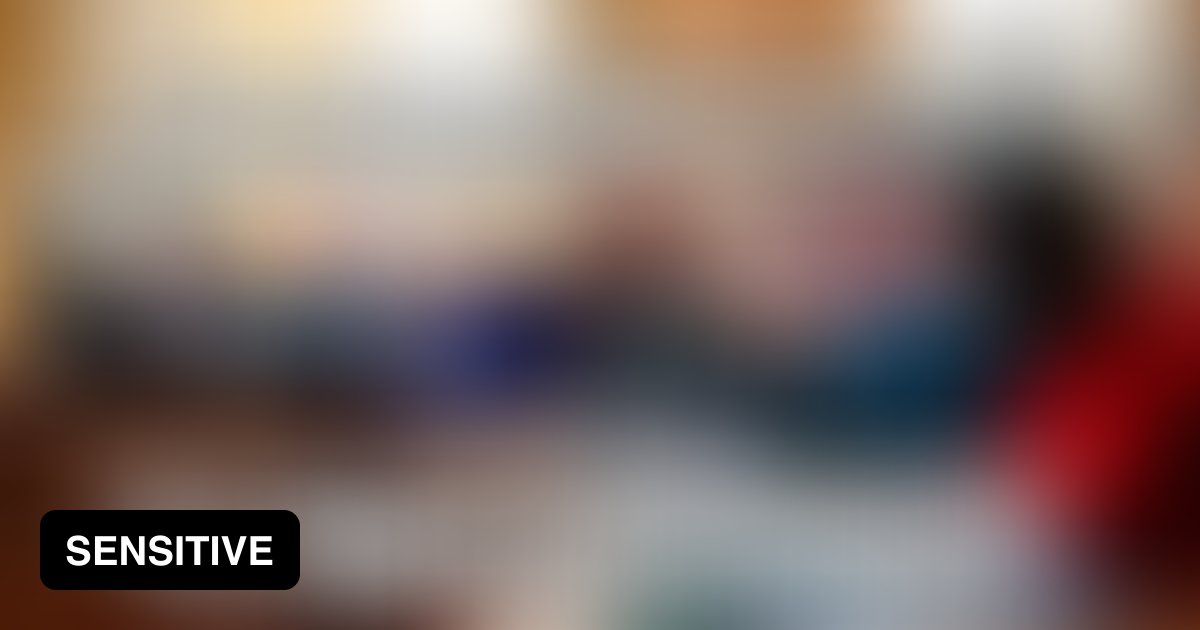 Typical democrap... - 9GAG