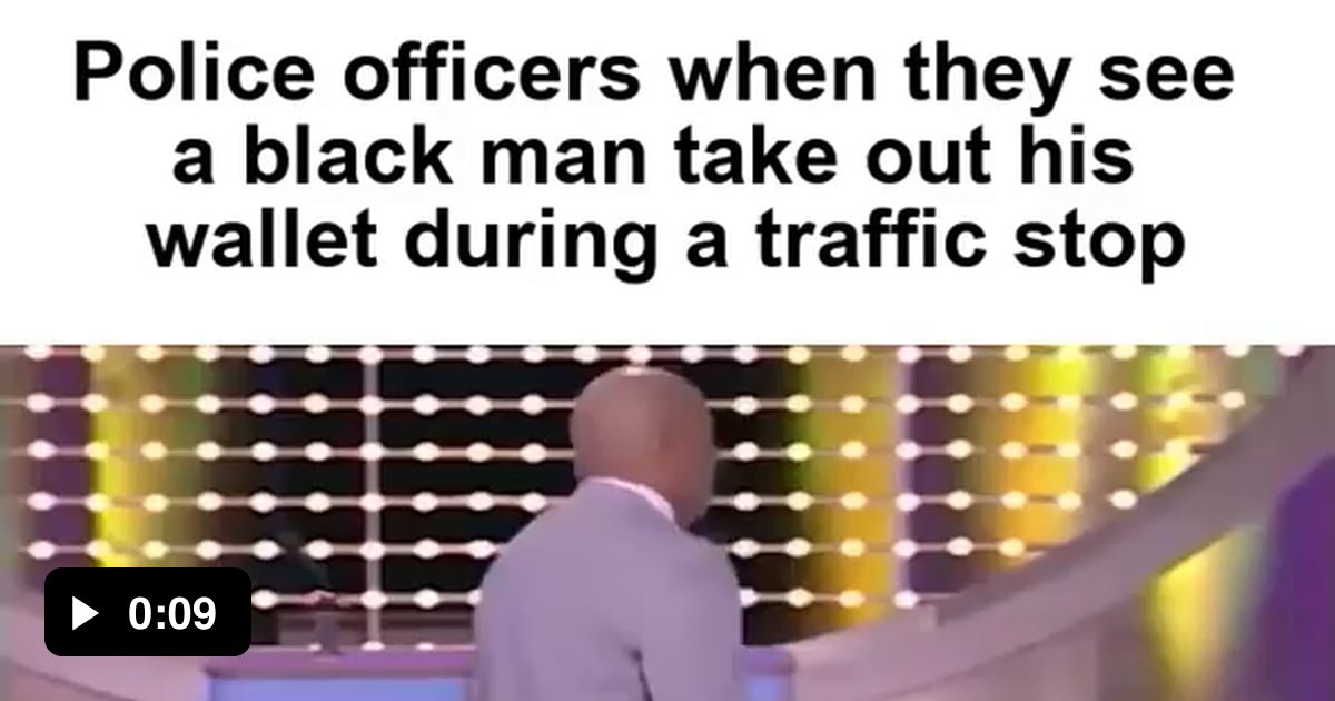 Trigger happy - 9GAG