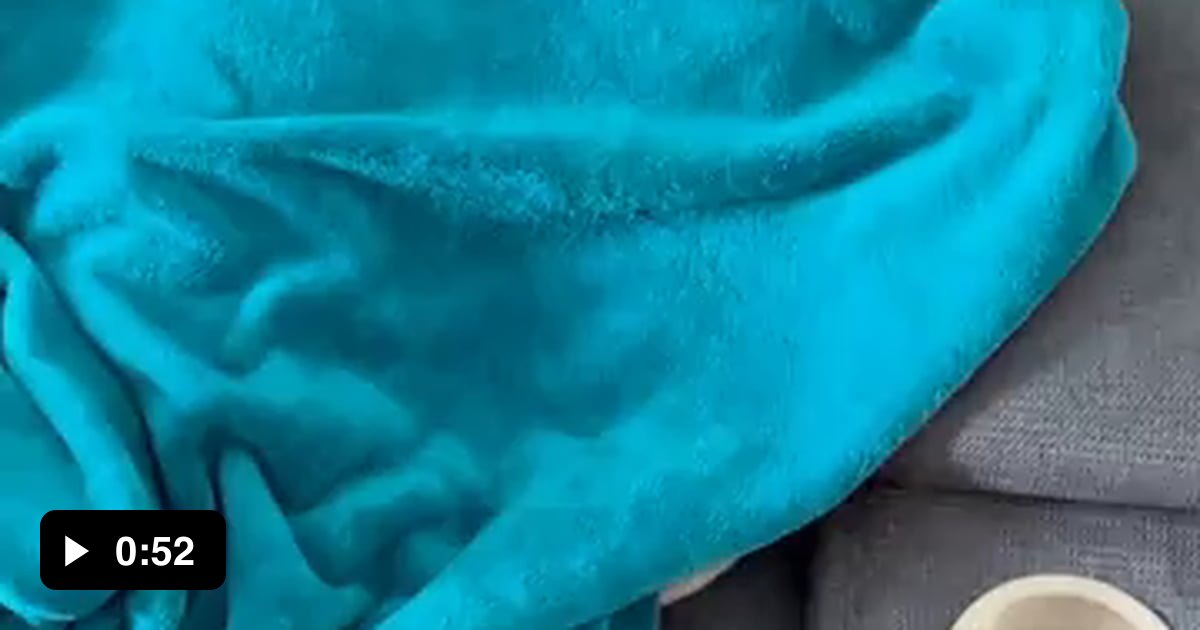 The ultimate side eye - 9GAG