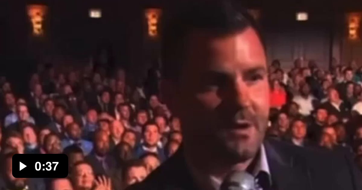 Does anyone know where I can't find the full clip? Asking for a friend... - 9GAG