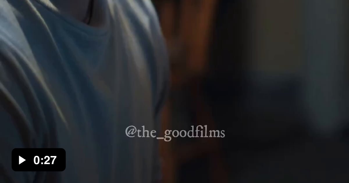 Normal people - 9GAG