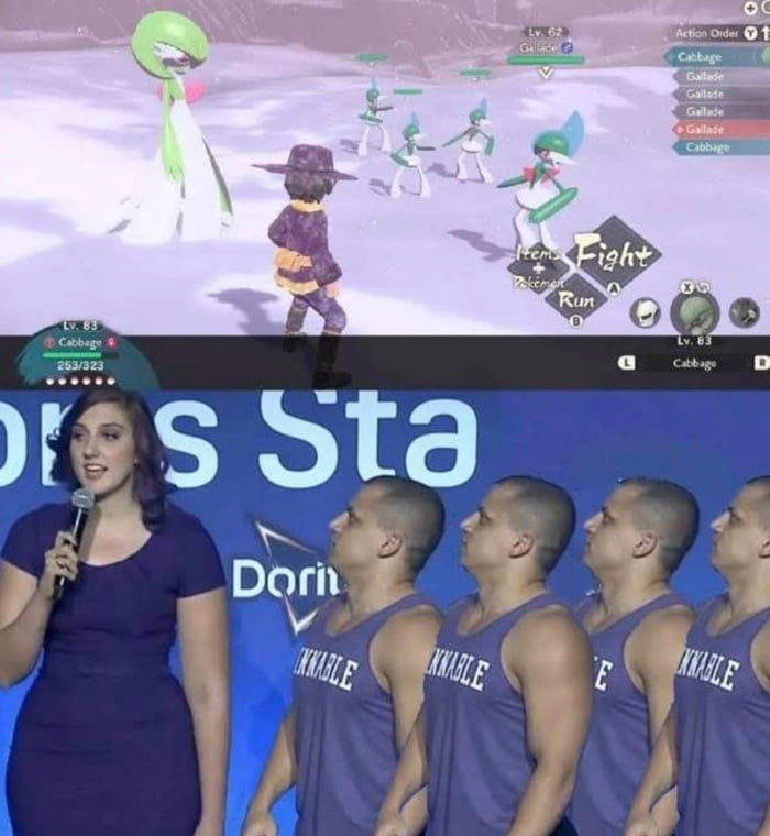 Thicc Mommy Dom - 9GAG