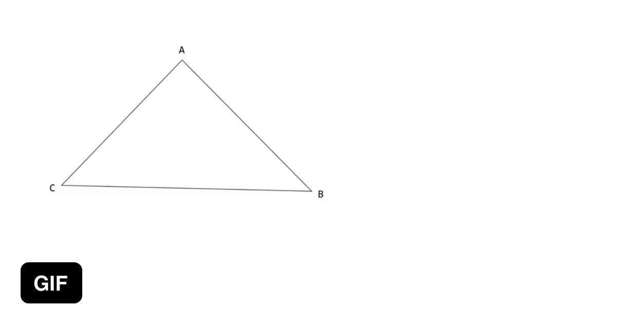 Sum the angles between the lines from a point to each vertex of a triangle. If the sum is 360 ...