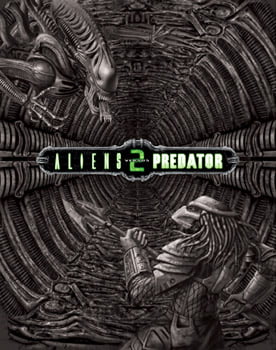 Would love to see this game come to Steam, optimized for new systems ...