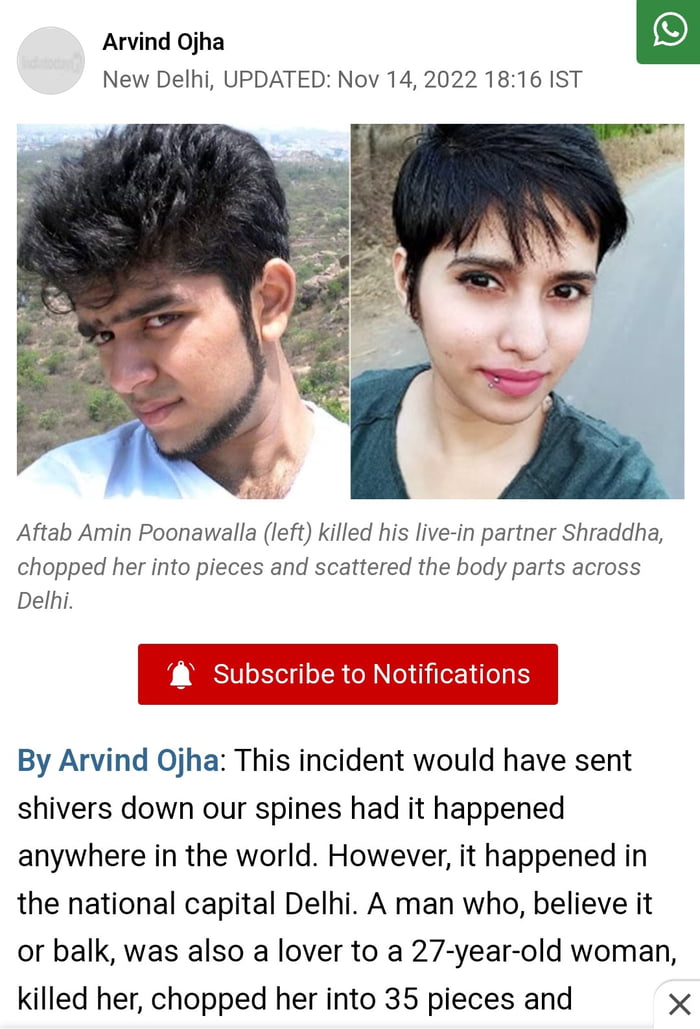 Is it them again, feel the peace! - 9GAG