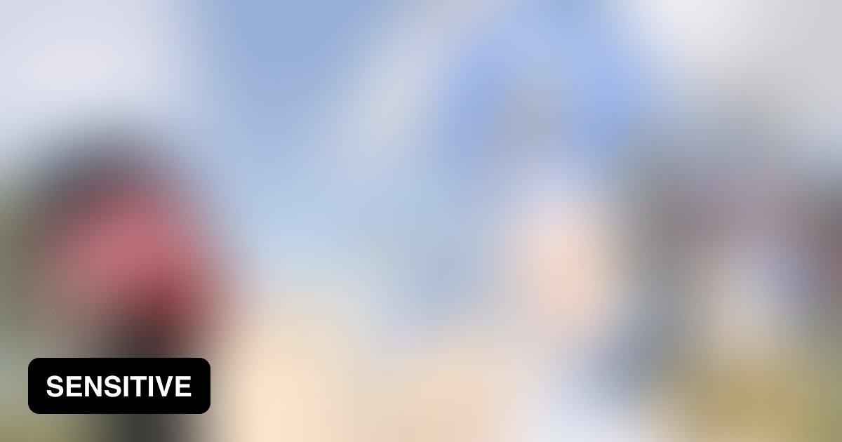 Slap slap slap - 9GAG