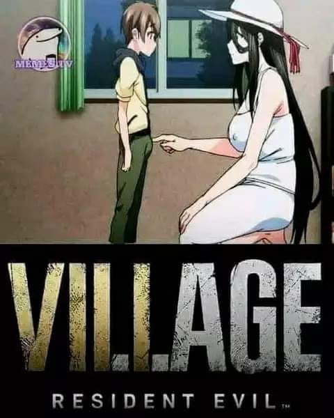 Shota is in danger - 9GAG