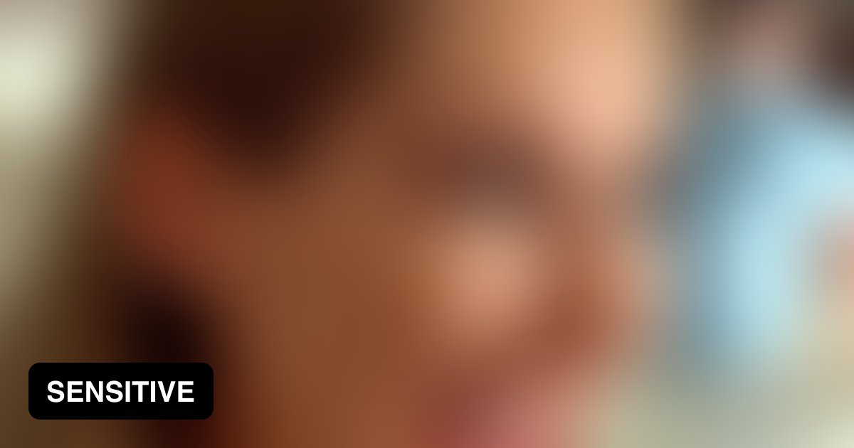 Leaving the room, embarrassed - 9GAG