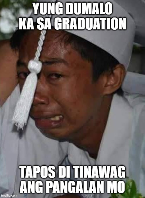 Awit yan Par. - 9GAG