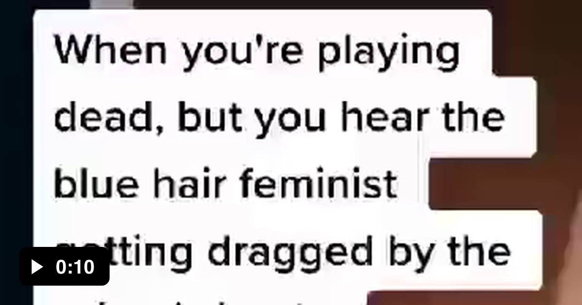 Suppressed laughter squared - 9GAG