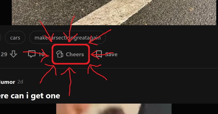 Dafuq is this now? did we really need this? - 9GAG