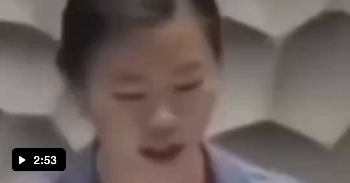 Is this some first world country joke/problem that I'm too third world country to understand ...