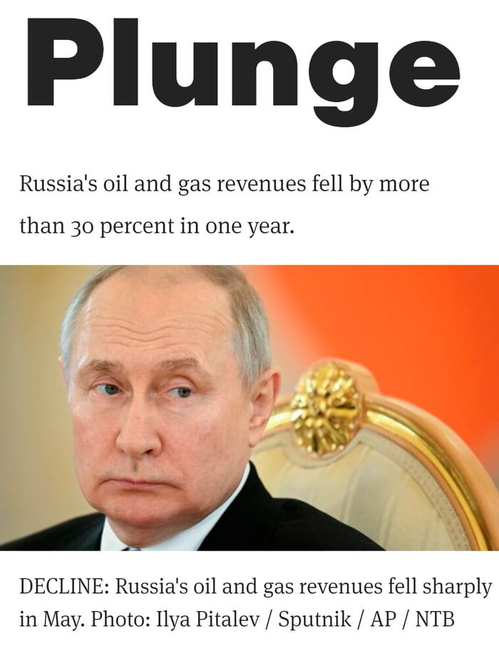 Moar, MOAR!!! - 9GAG