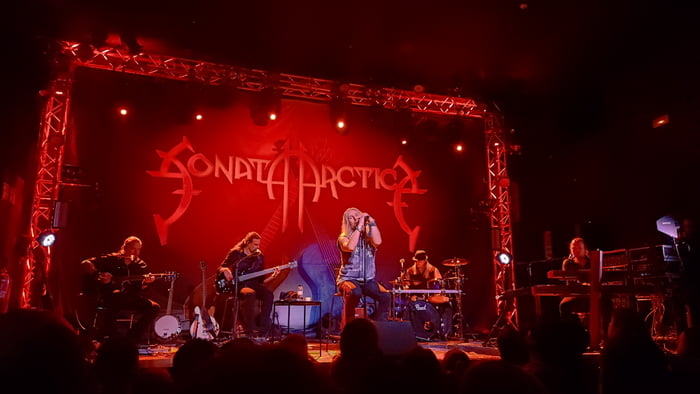 Yesterday was epic. - 9GAG