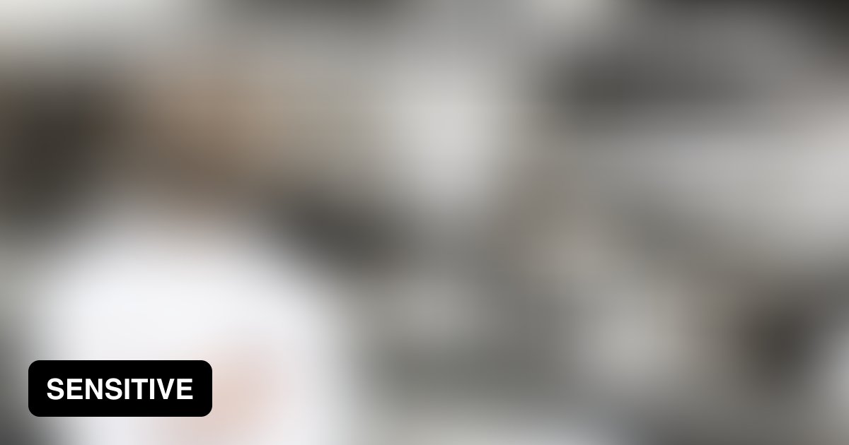 Treative Citle Hoes Gere - 9GAG