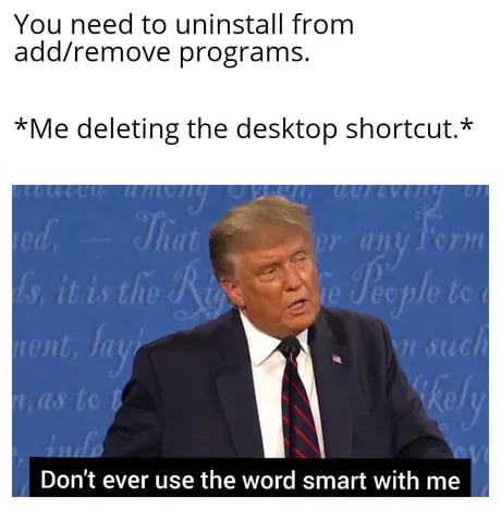 Windows 95 rules - 9GAG