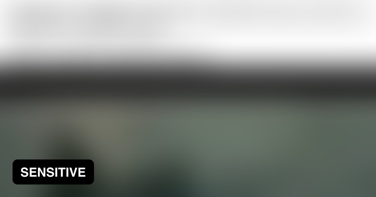 I gathered all the pixels - 9GAG