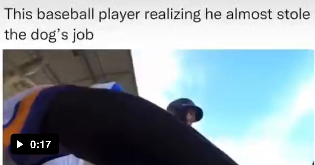 Come here! Boy - 9GAG