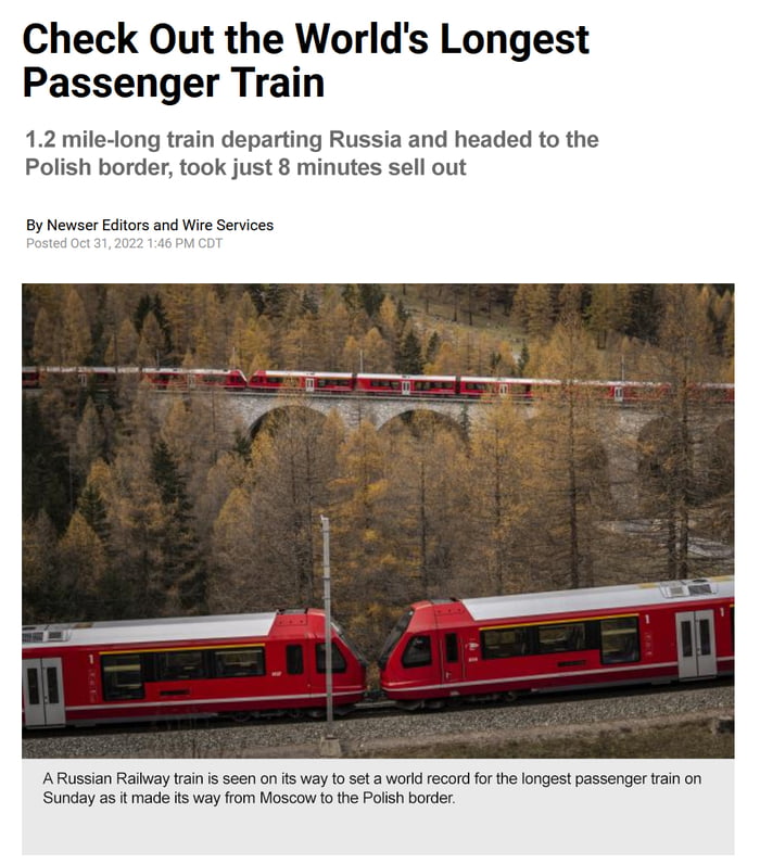 Fake but funny - 9GAG