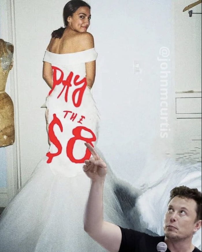 And cry, leftie! - 9GAG