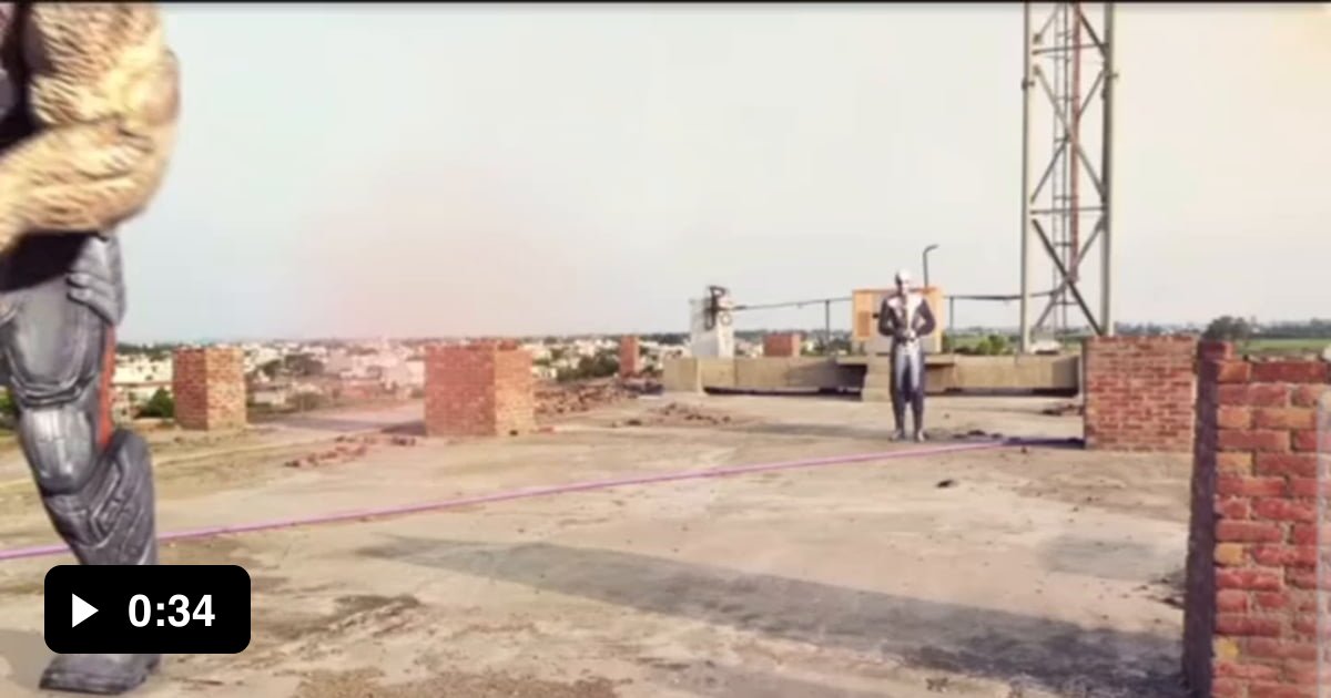 Nano technology - 9GAG