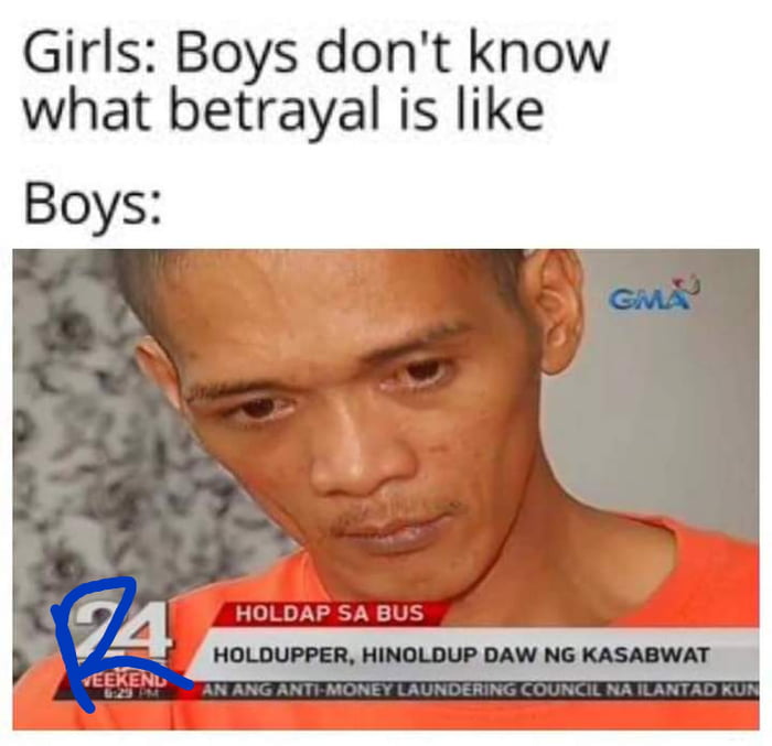 P I G H A T I - 9GAG