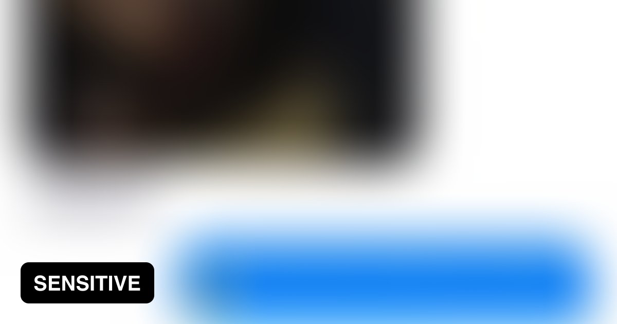 Lately I've been loving these types of p0rn I find it really hot - 9GAG