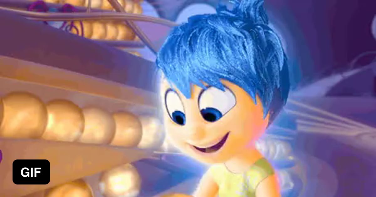 Tell us a happy core memory - 9GAG