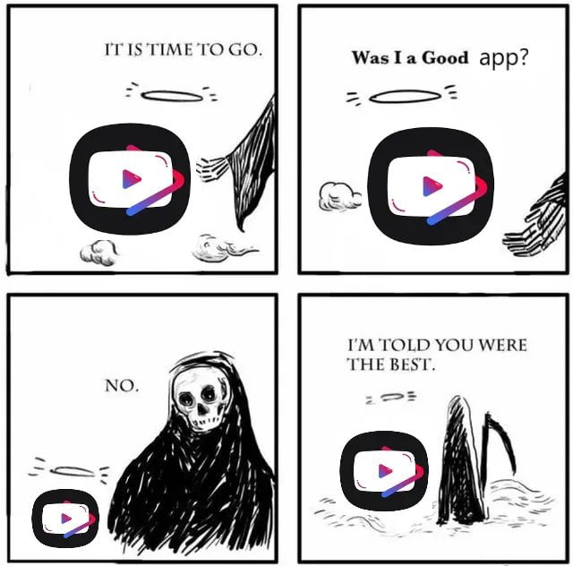 Its working again? - 9GAG