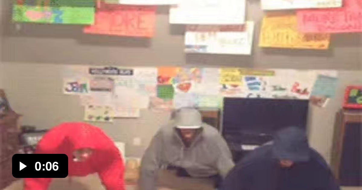 F yeah, internet. (8 bit Music: Remute - Red Eyes) - 9GAG