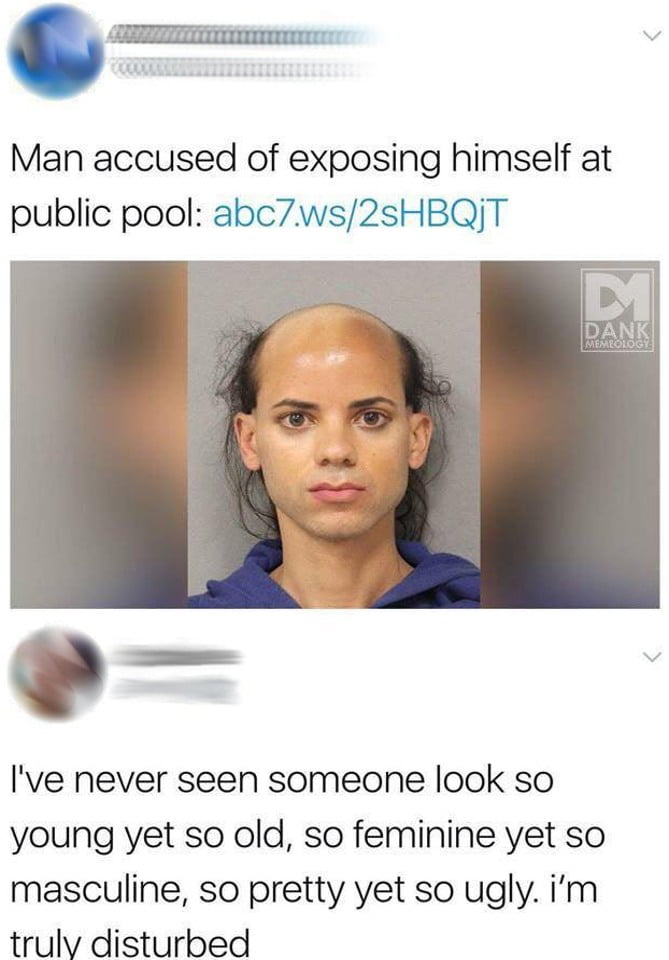 So much Confusion - 9GAG