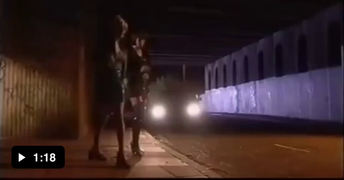 "All the way to your destination" - 9GAG