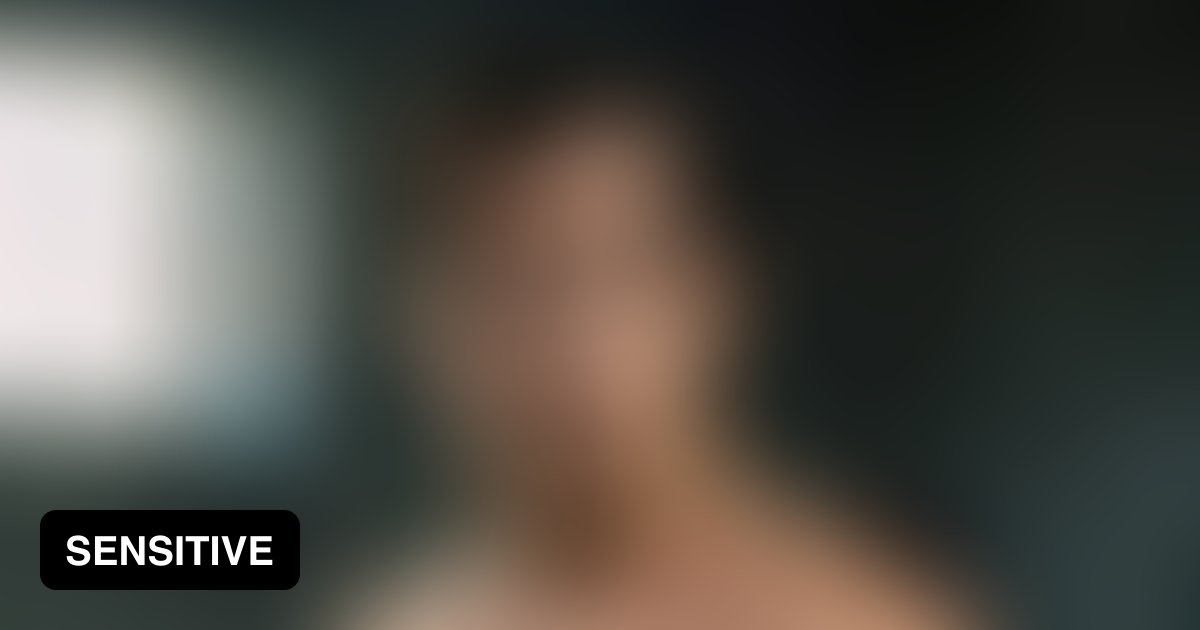 A la OP le gusta - 9GAG