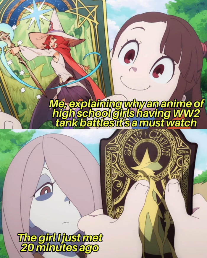 It's called "small talk", alright? - 9GAG