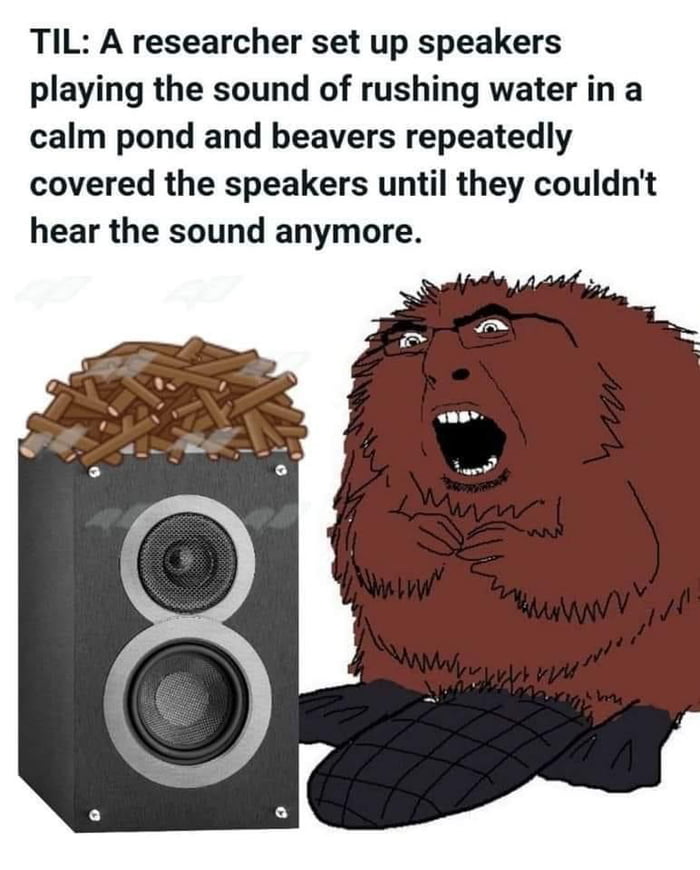 Water ? HELL NO - 9GAG