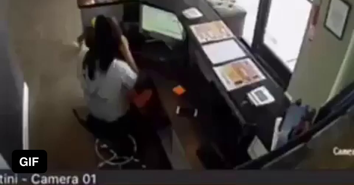 U‎ne‎xp‎ect‎‎‎‎‎‎‎‎‎‎‎‎‎‎‎‎‎‎‎‎‎‎‎‎‎‎‎‎‎‎‎‎‎ed‎‎‎‎‎‎‎‎‎ - 9GAG