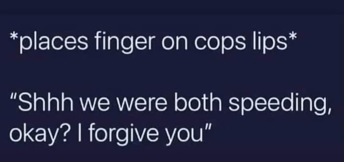 Point 9gag