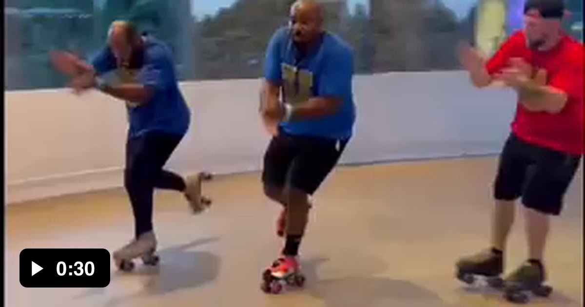 The Oreo Brothers - 9GAG