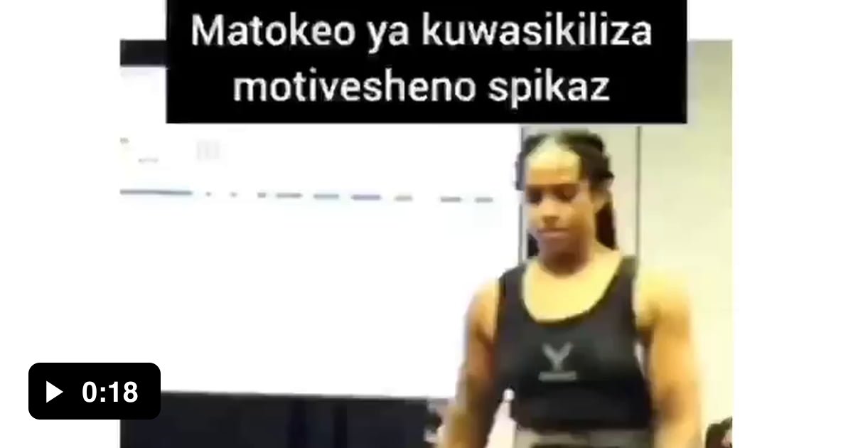 Damn, any captain? - 9GAG