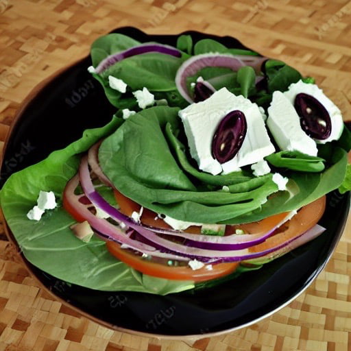 What’s Wrong Babe? You Haven’t Touched Your Pepe The Frog Salad - 9GAG